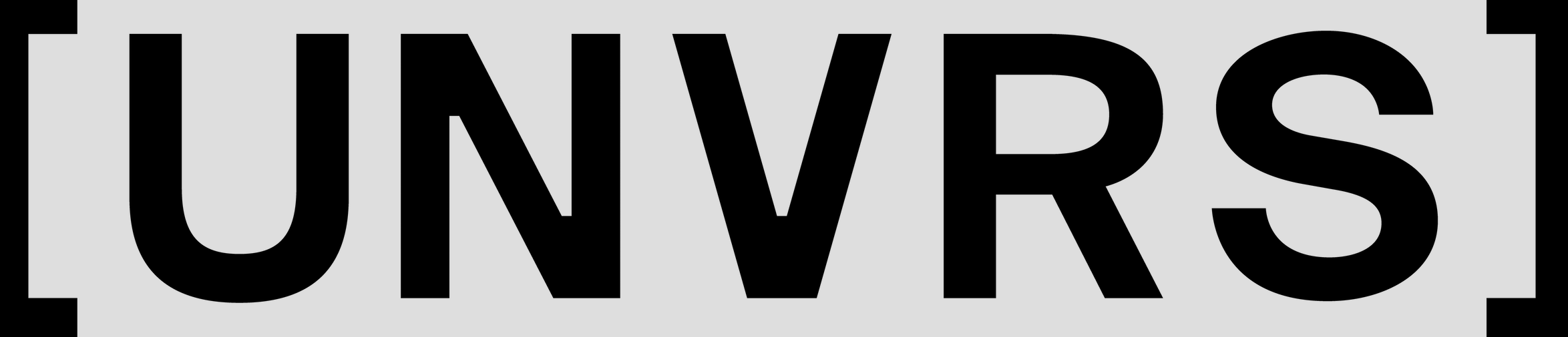 The Night League Launches WORLD'S FIRST HYPER CLUB '[UNVRS]' in Ibiza with Viral UFO Stunt ...