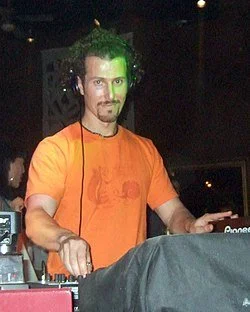 House Music History 101: Josh Wink — Music & Money