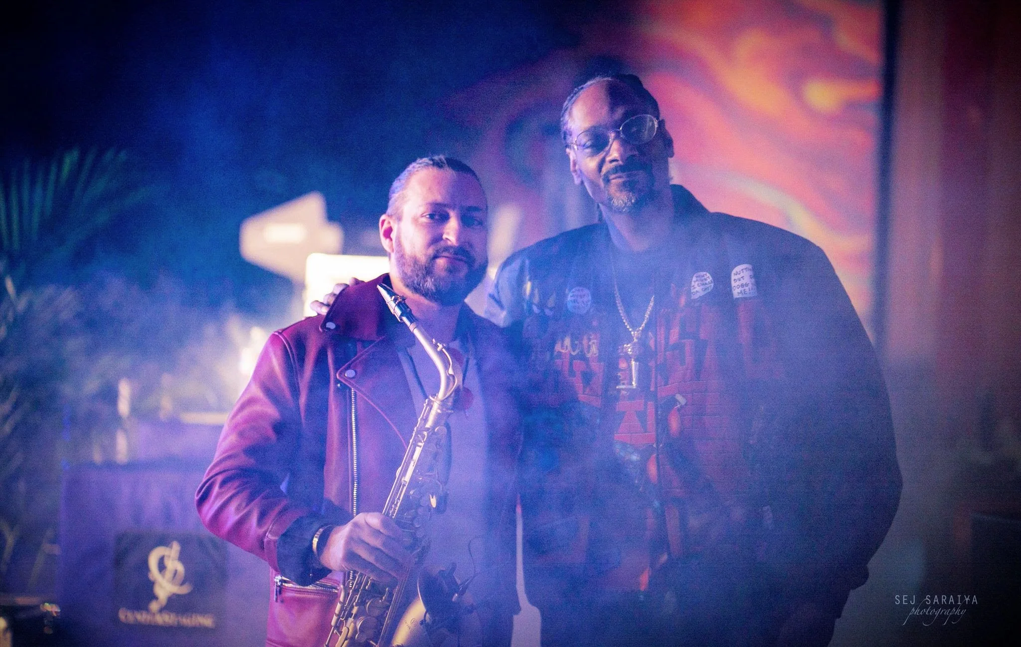 Snoop Dogg Joins Natty Rico and Monday Justice to Revamp 2018 Hit "I'm ...