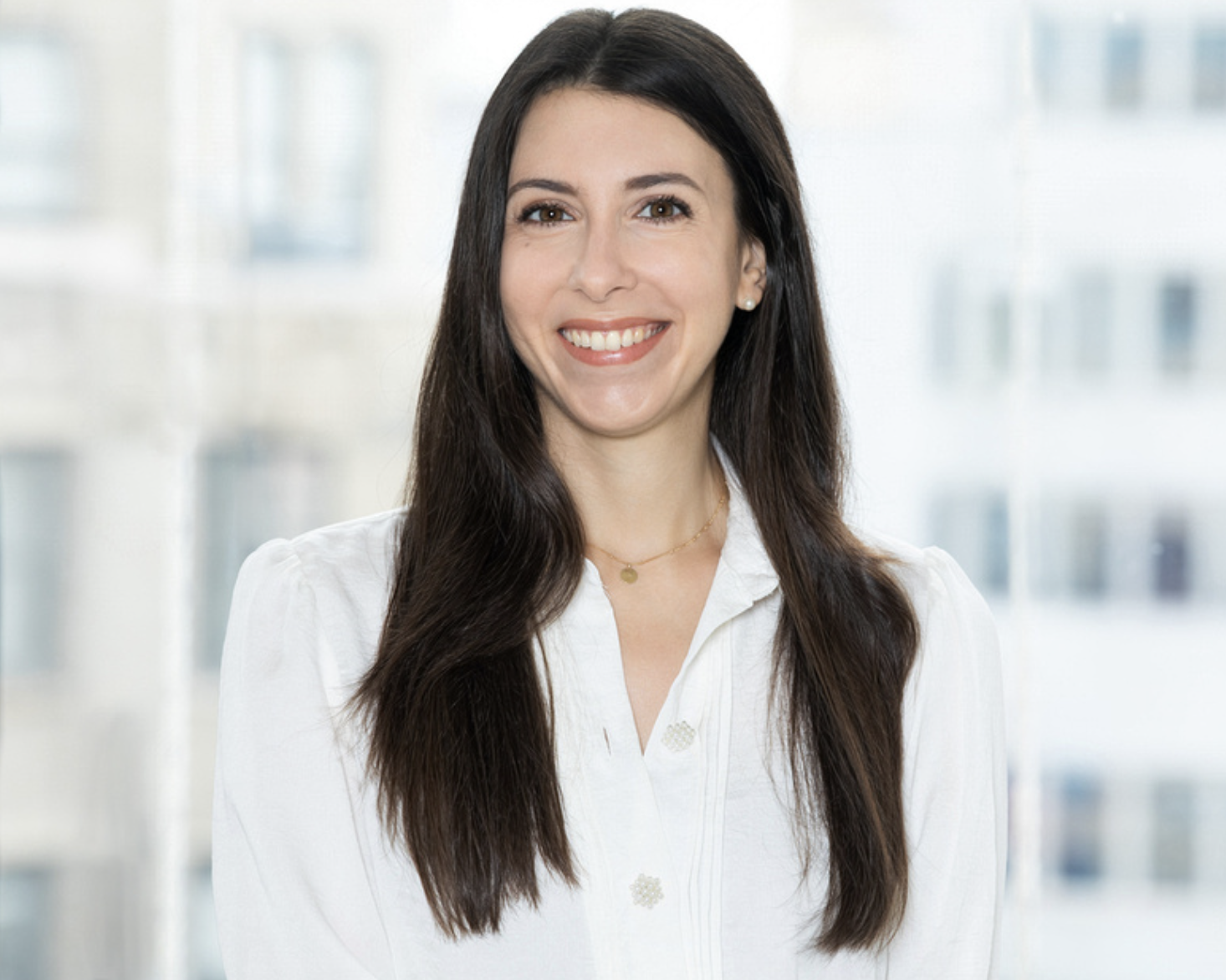 Upper West Side NYC — FemFirstHealth