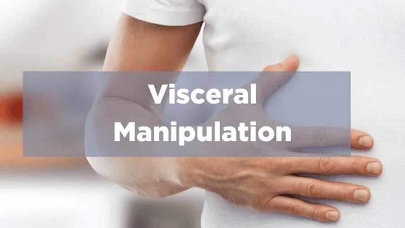 visceral-manipulation-therapy/ — FemFirstHealth