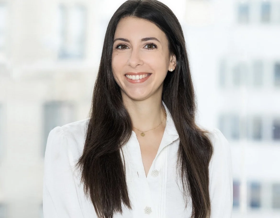 FemFirstHealth | Women's Health Physical Therapy in NYC