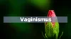 Vaginismus Treatment — FemFirstHealth