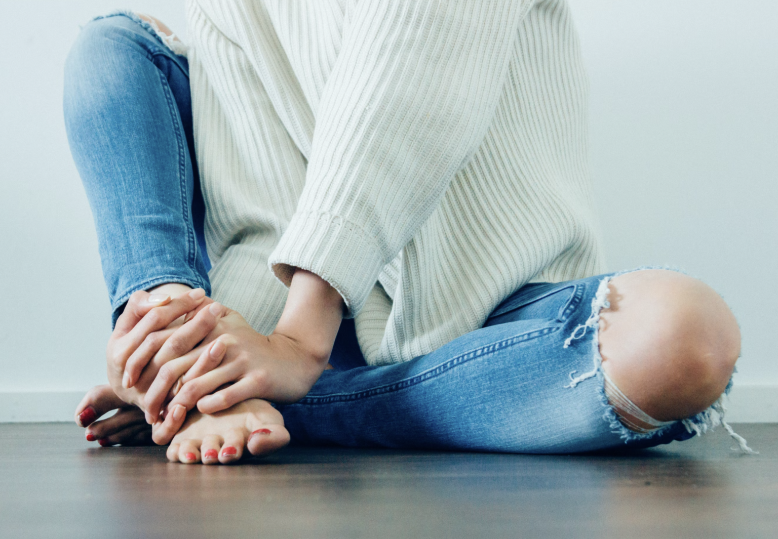 Pelvic organ prolapse treatment in NYC — FemFirstHealth