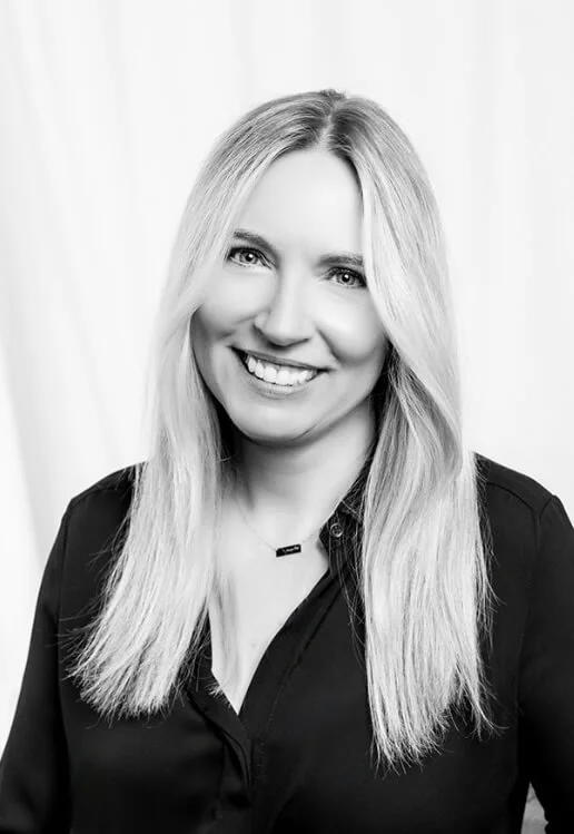 Our Team | Discover Our Expertise — Majestic Interior Design