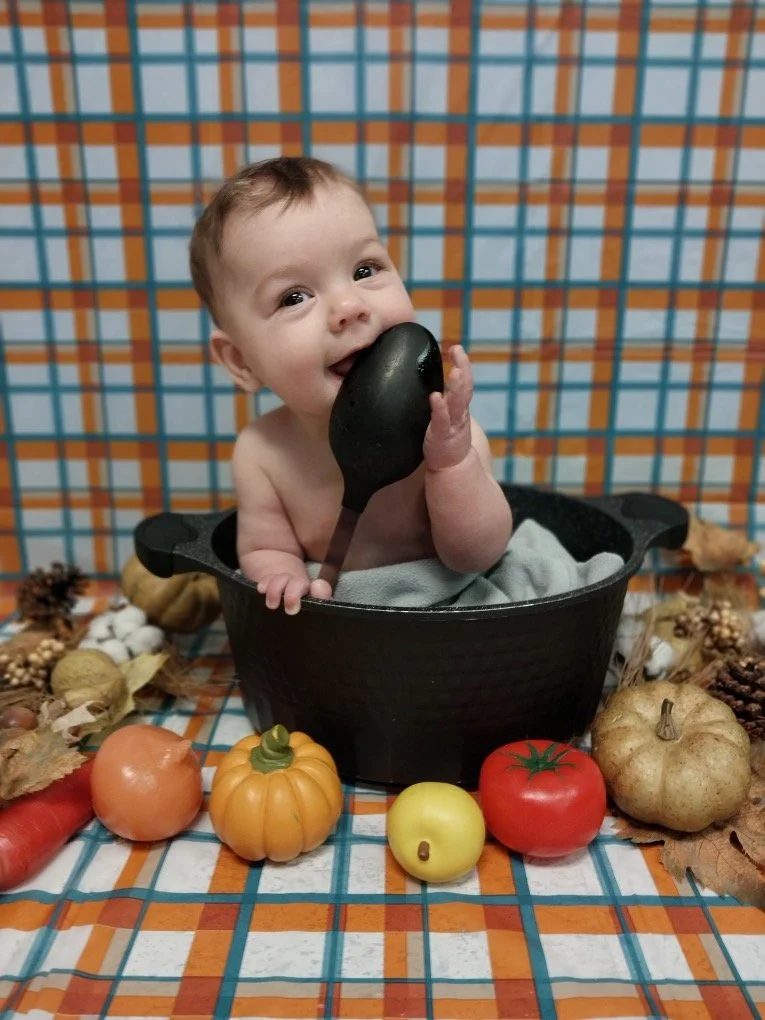 Sprouts Early Learning Academy