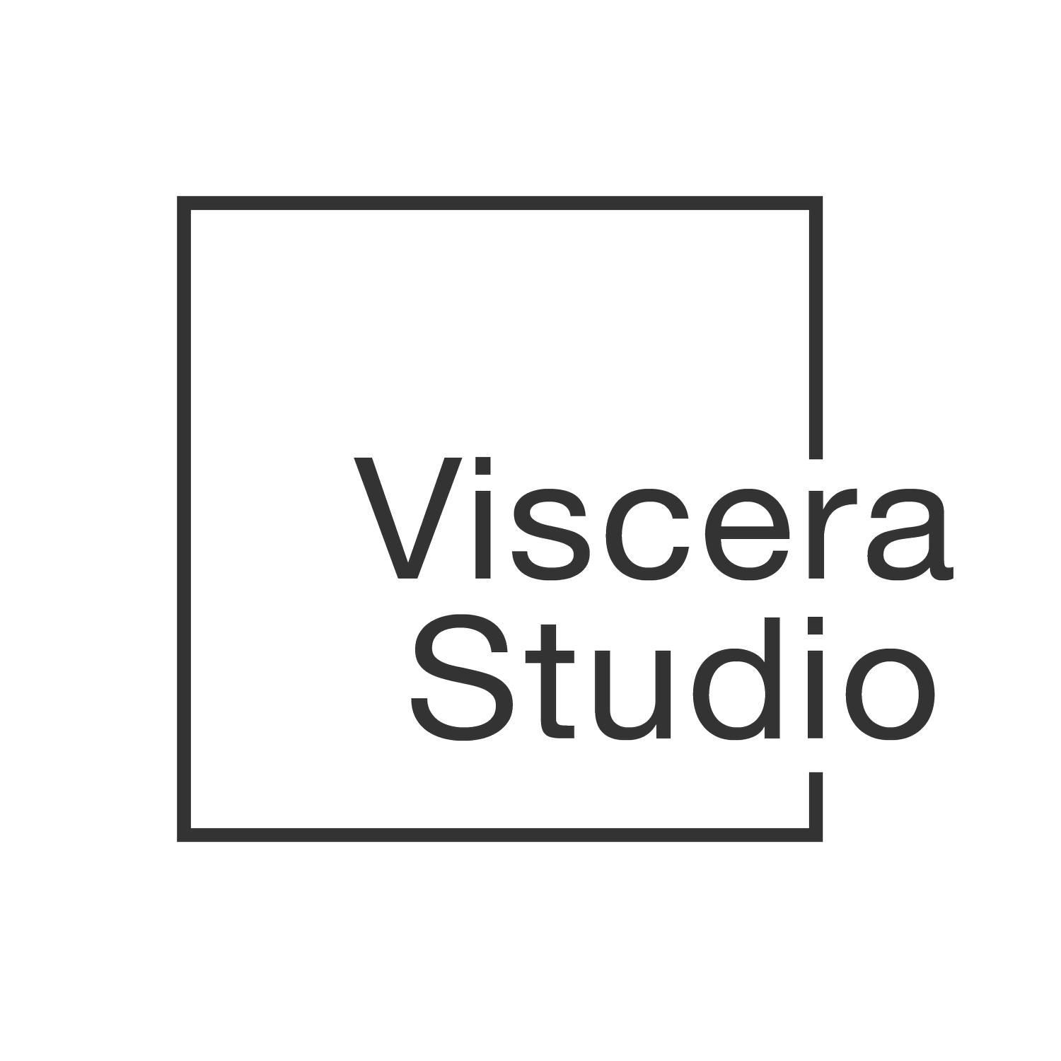Viscera Studio