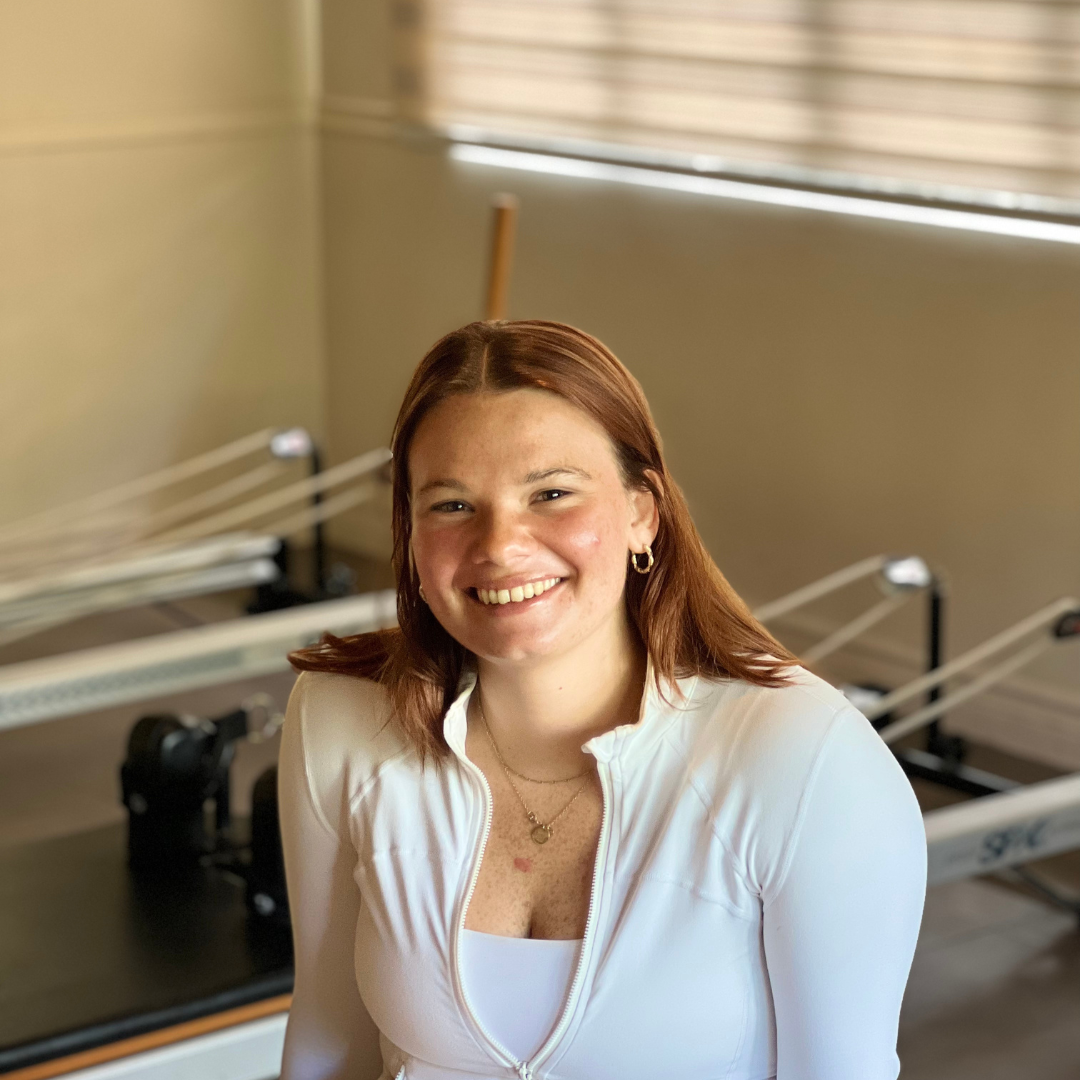 Team — Meraki Studios