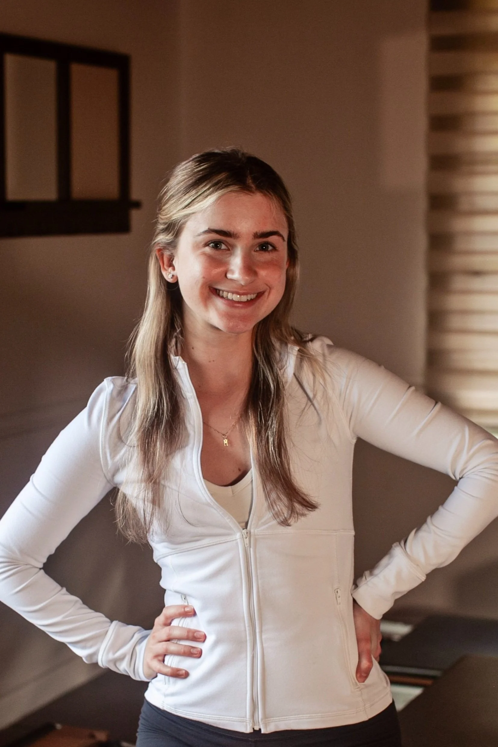 Team — Meraki Studios