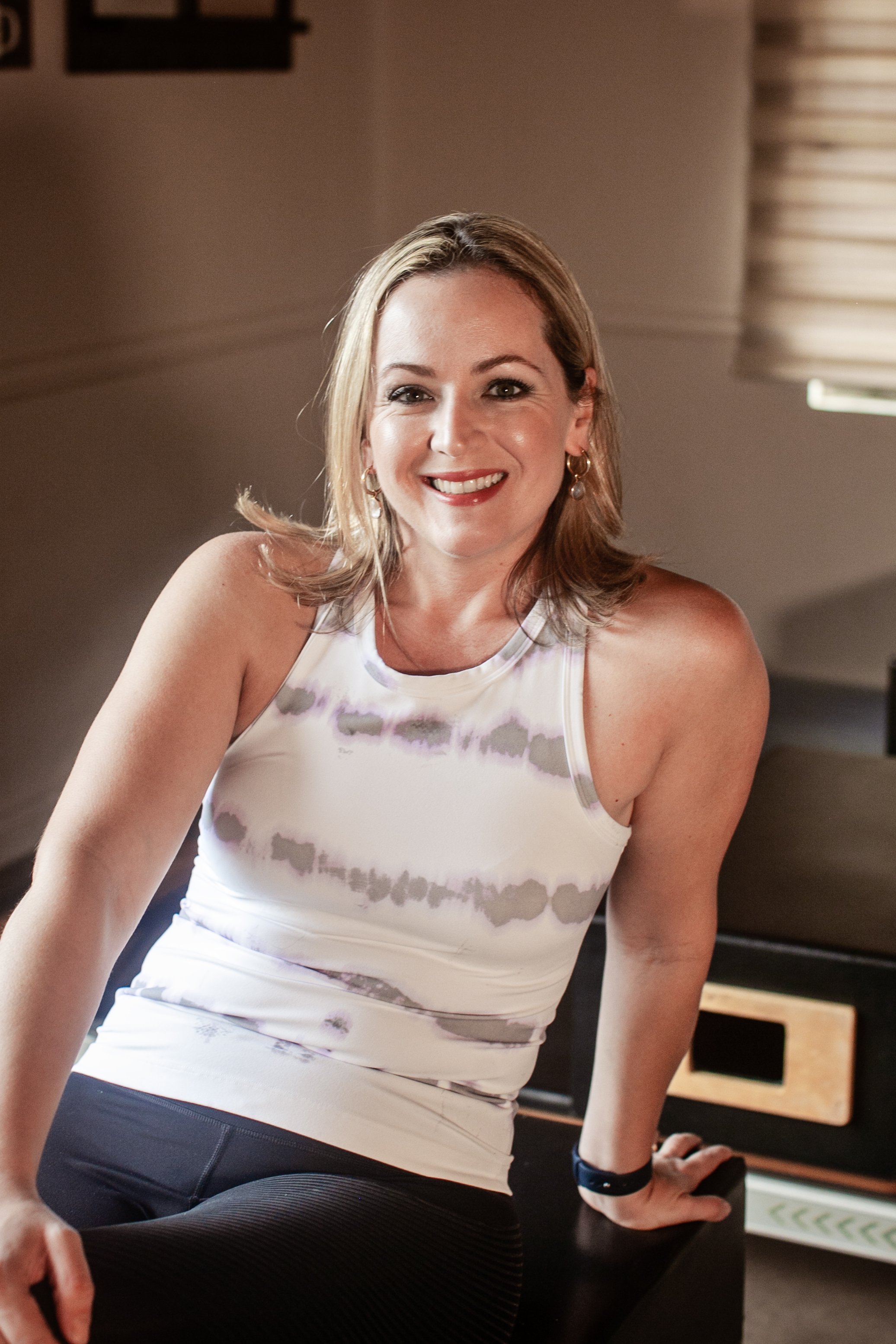 Team — Meraki Studios