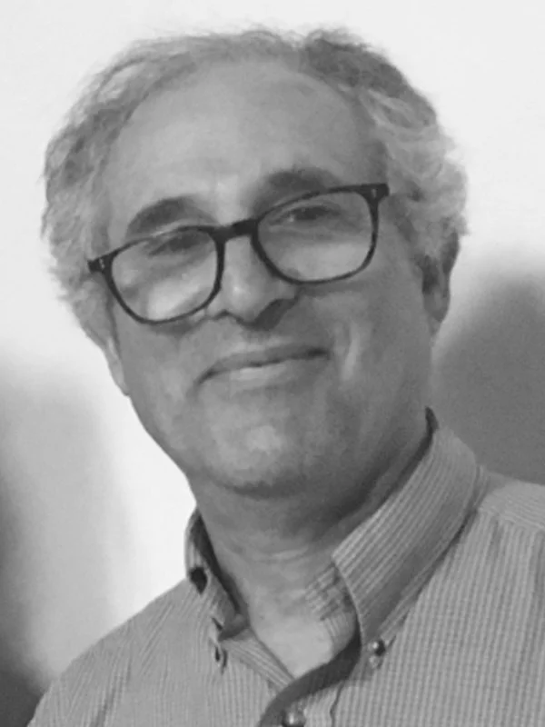 PROGRAM CHAIRS — Quiet Communities