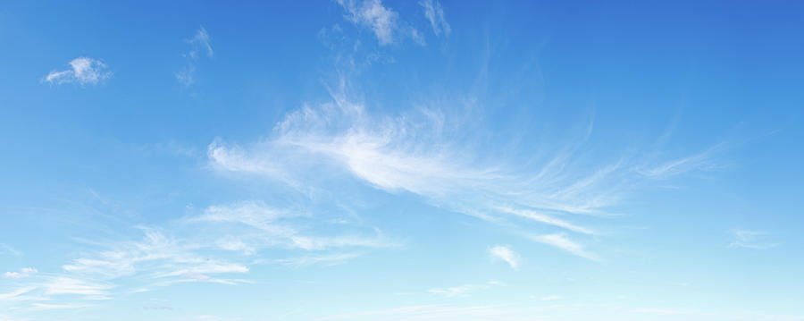 Quiet Communities: Noise Reduction Solutions and Education