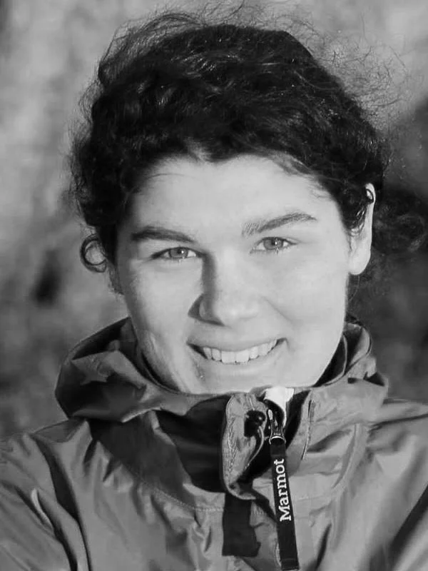 STAFF AND ASSOCIATES | Join the Quiet Movement Today — Quiet Communities