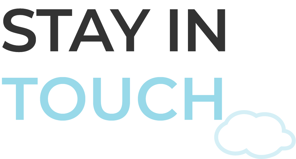 Quiet Communities: Working Together for a Quieter World