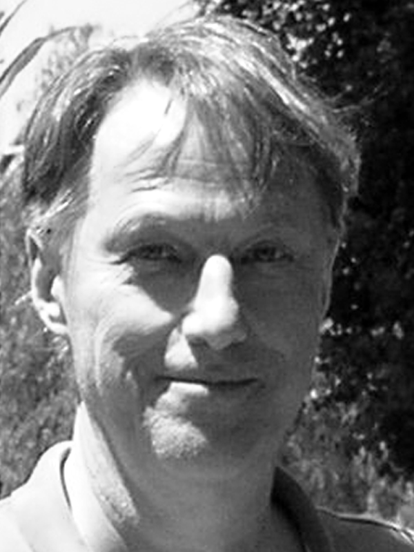 SCIENTIFIC ADVISORY COUNCIL — Quiet Communities