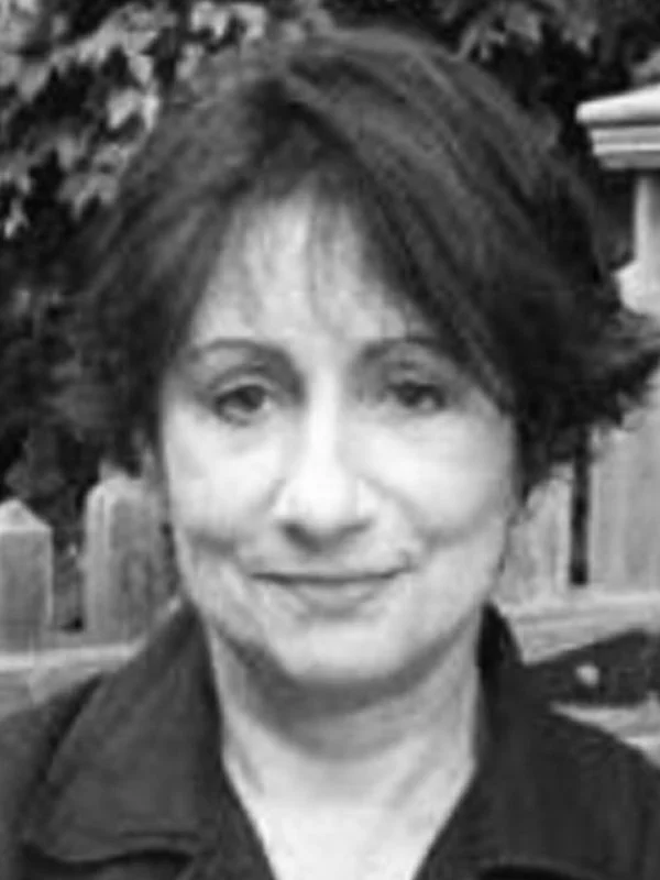 VAL SEILING JACOBS — Quiet Communities