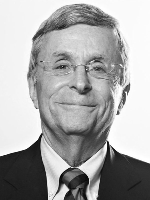 SIDNEY SHAPIRO — Quiet Communities