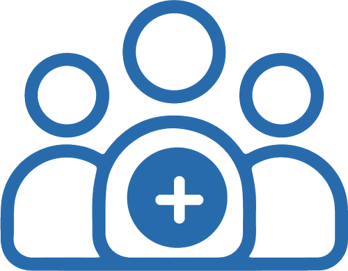 Quiet Communities: Working Together for a Quieter World