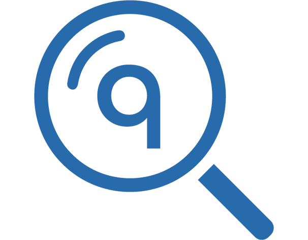 Quiet Communities: Working Together for a Quieter World