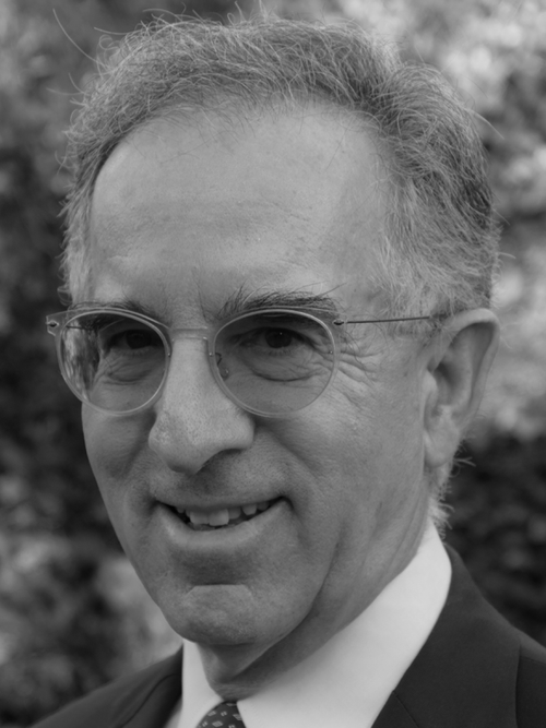 PROGRAM CHAIRS | Join the Quiet Movement Today — Quiet Communities