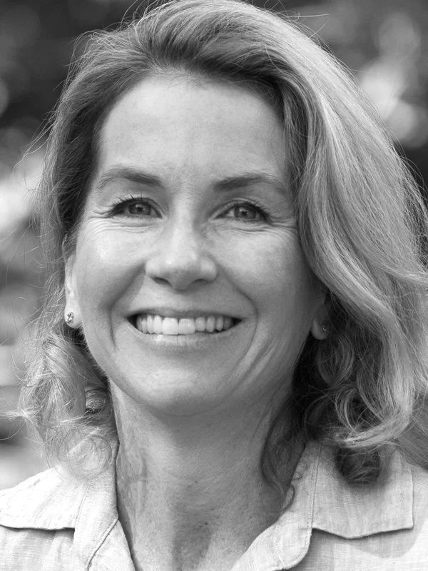 BOARD OF DIRECTORS — Quiet Communities