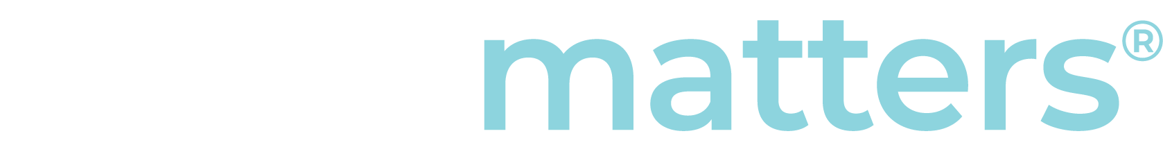 Quiet Communities: Working Together for a Quieter World