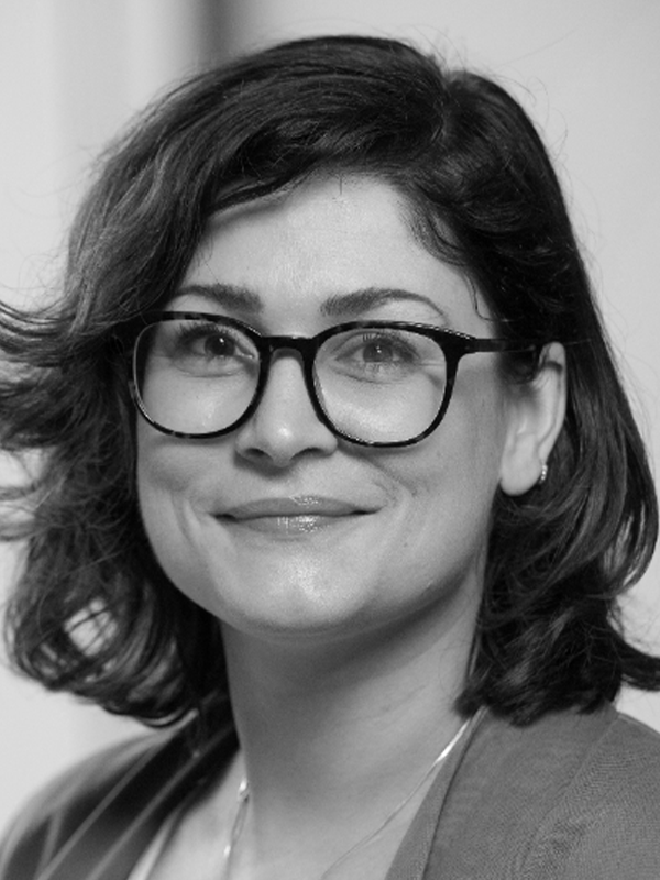 JENNIFER DEAL | Learn More Today — Quiet Communities