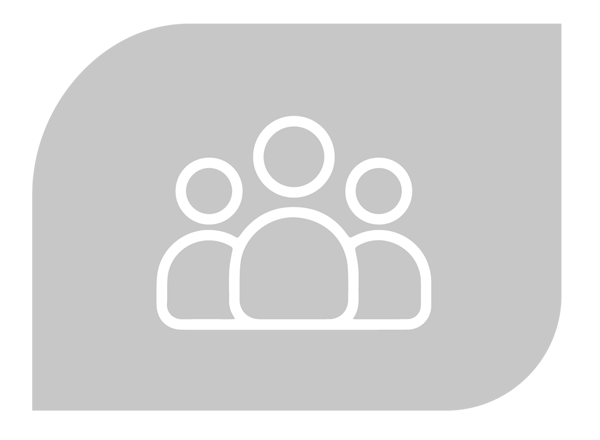 PROGRAMS — Quiet Communities