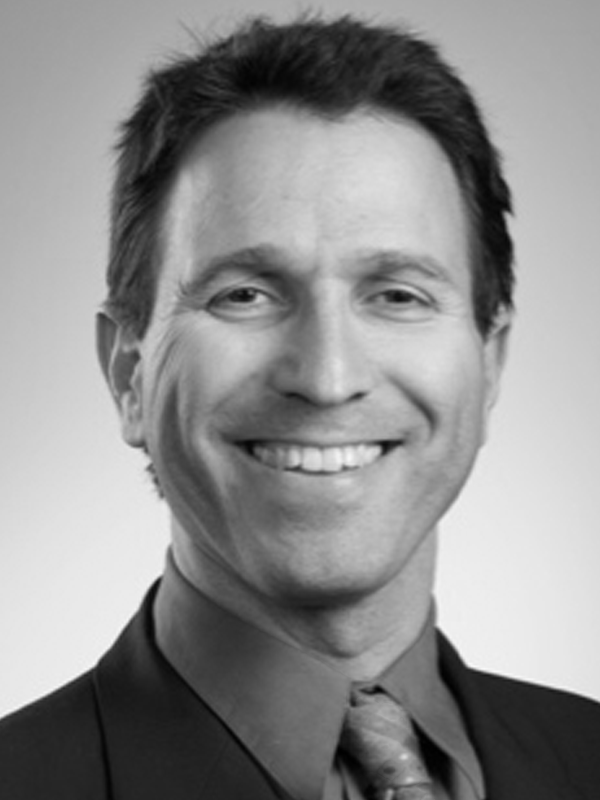 SCIENTIFIC ADVISORY COUNCIL | Join the Noise Awareness Movement — Quiet Communities