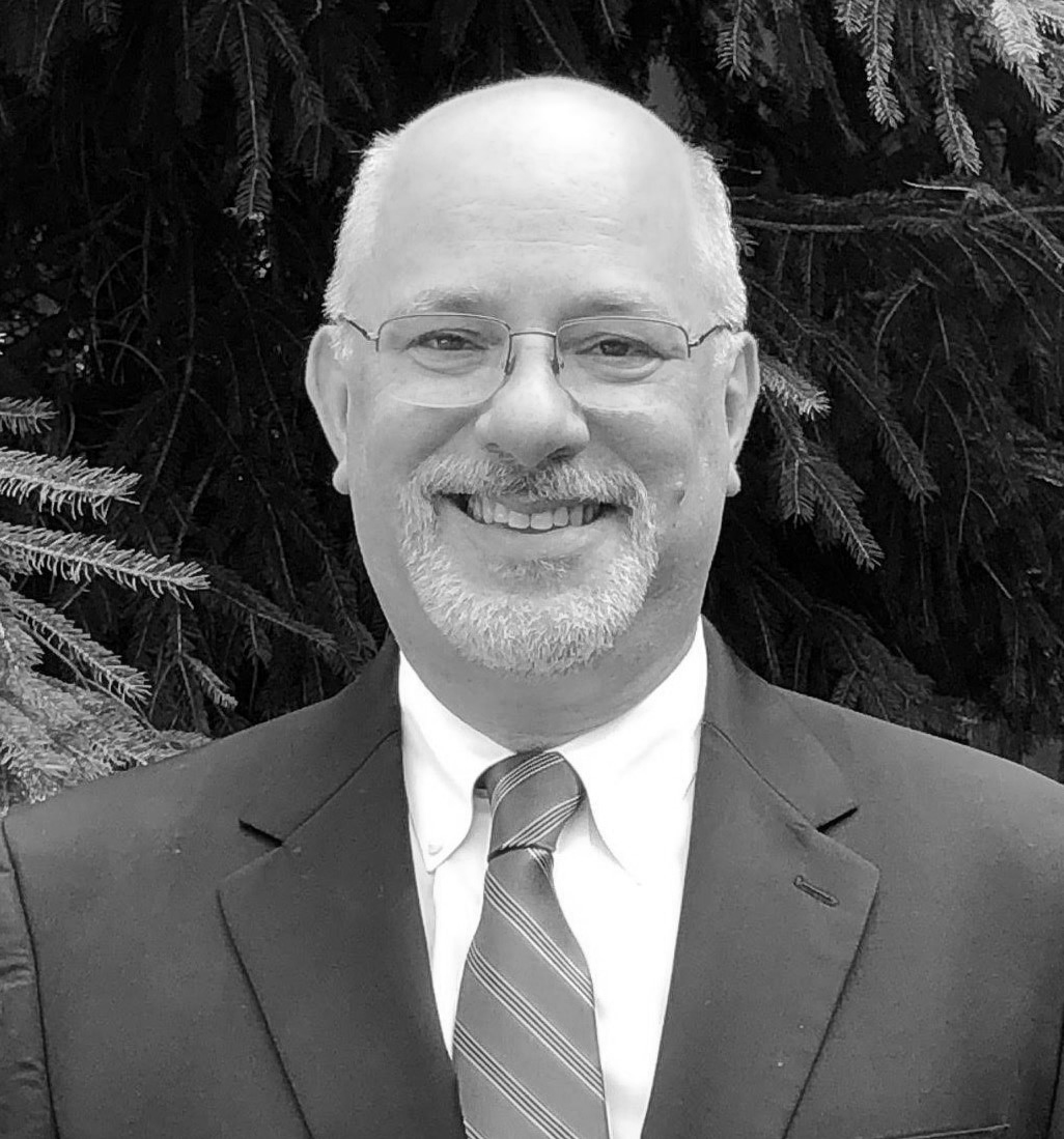 BOARD OF DIRECTORS | Join the Noise Reduction Movement — Quiet Communities