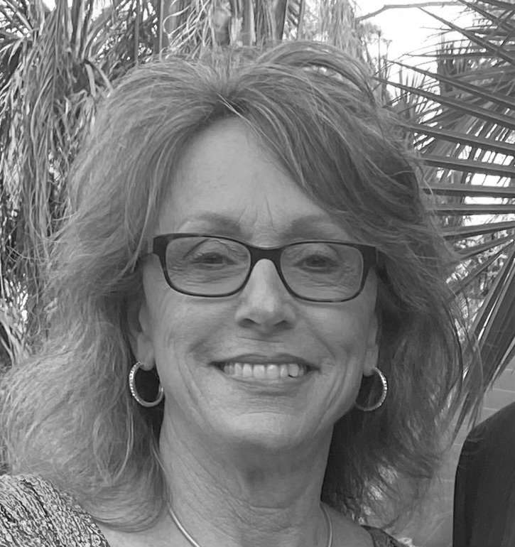 MARY TATIGIAN | Join the Noise Reduction Movement — Quiet Communities