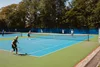 Coaching at Excel Tennis — Excel Tennis Bath