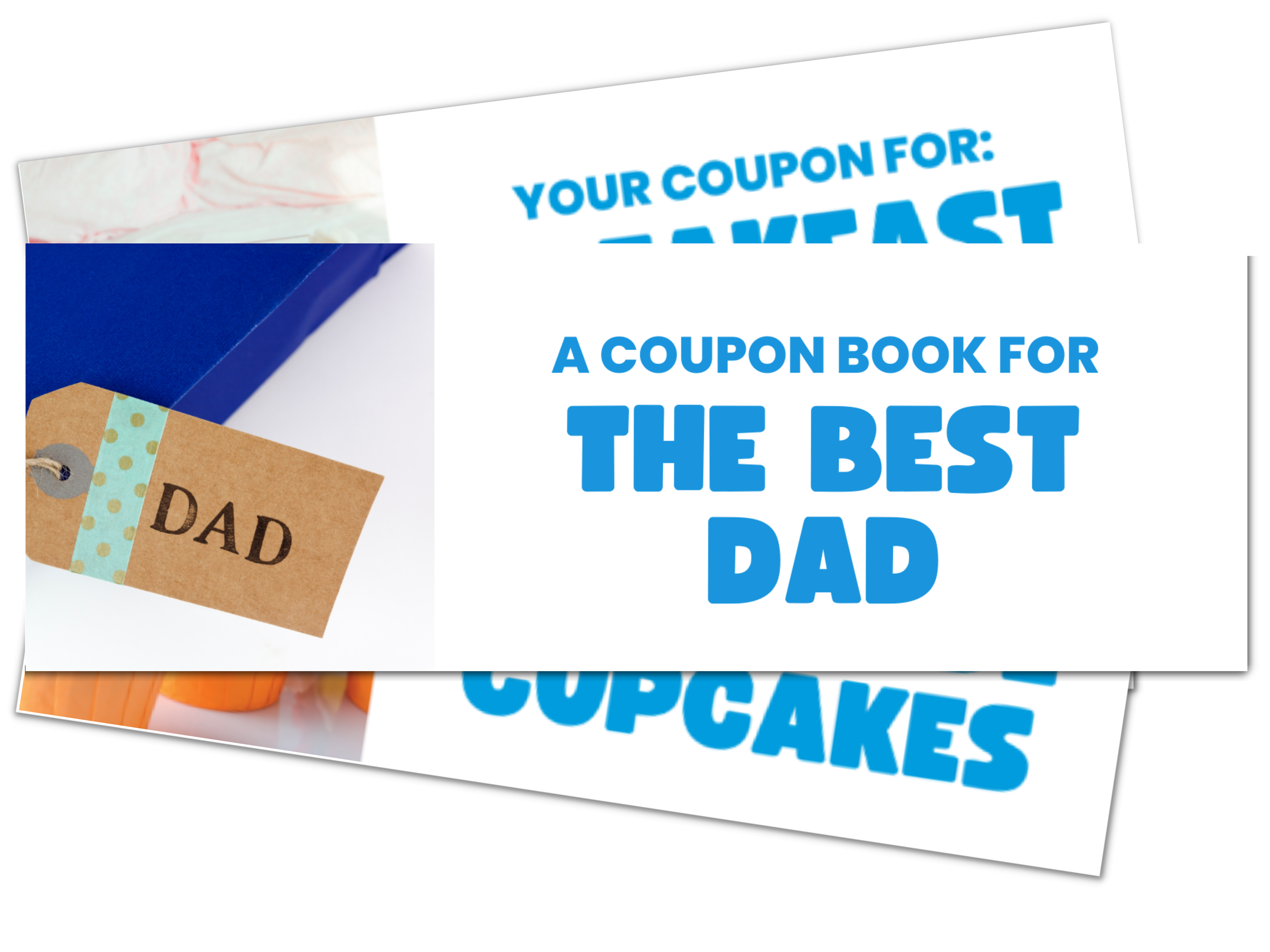 Simple DIY Gifts That Are Super Thoughtful — ToPrintables