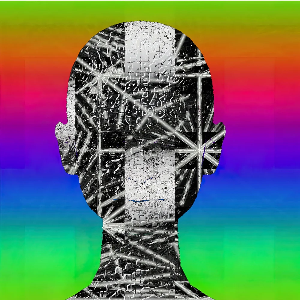 Conversation with Tù.úk’z — objkt.com M A G