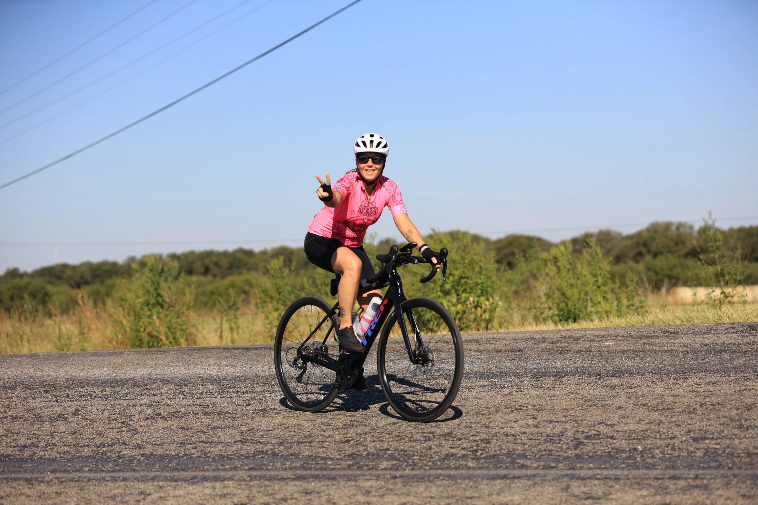 Registration — EABSA