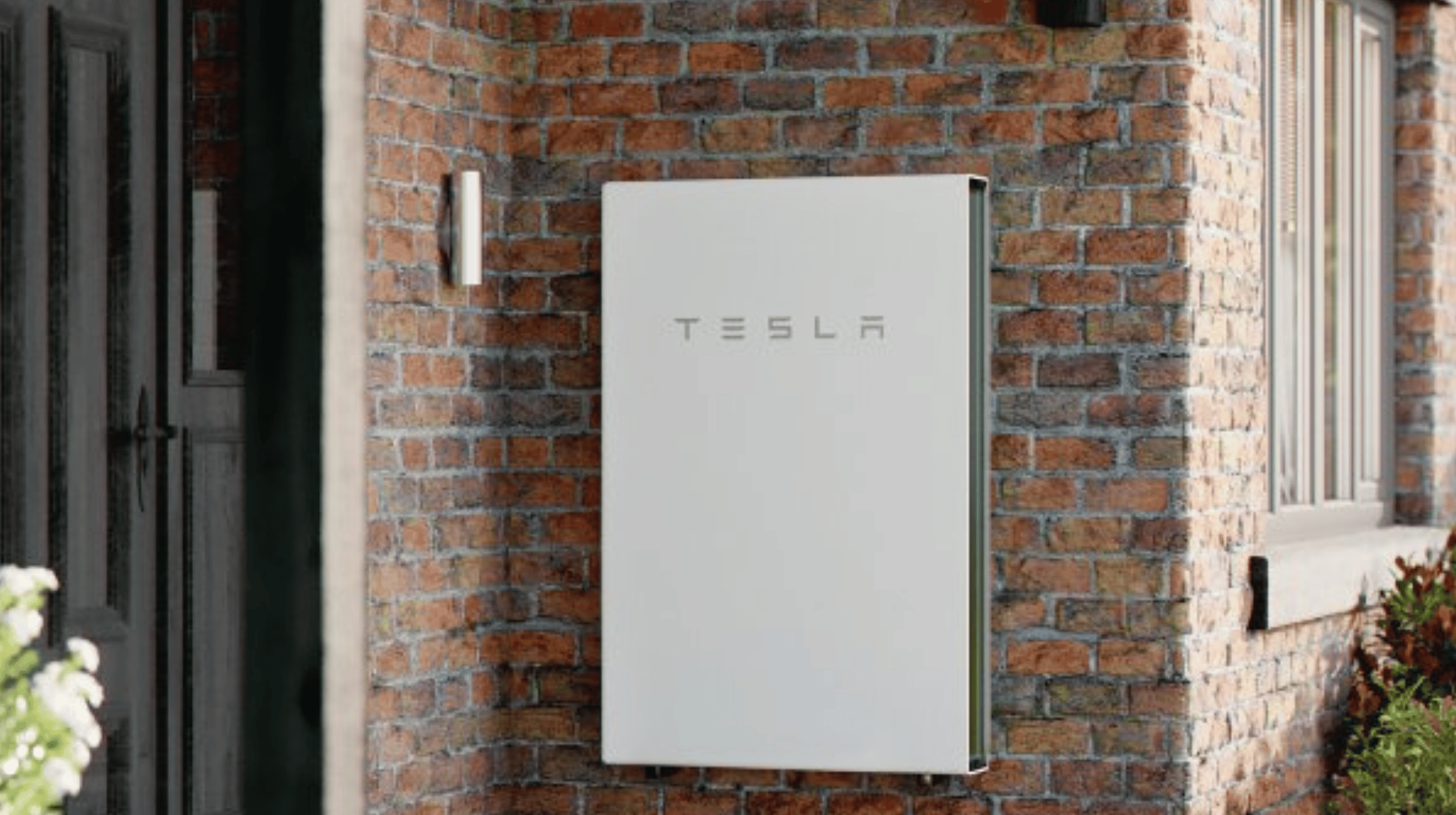 Solar Battery Storage Eastbourne, Brighton, Hastings, Worthing, Crawley ...