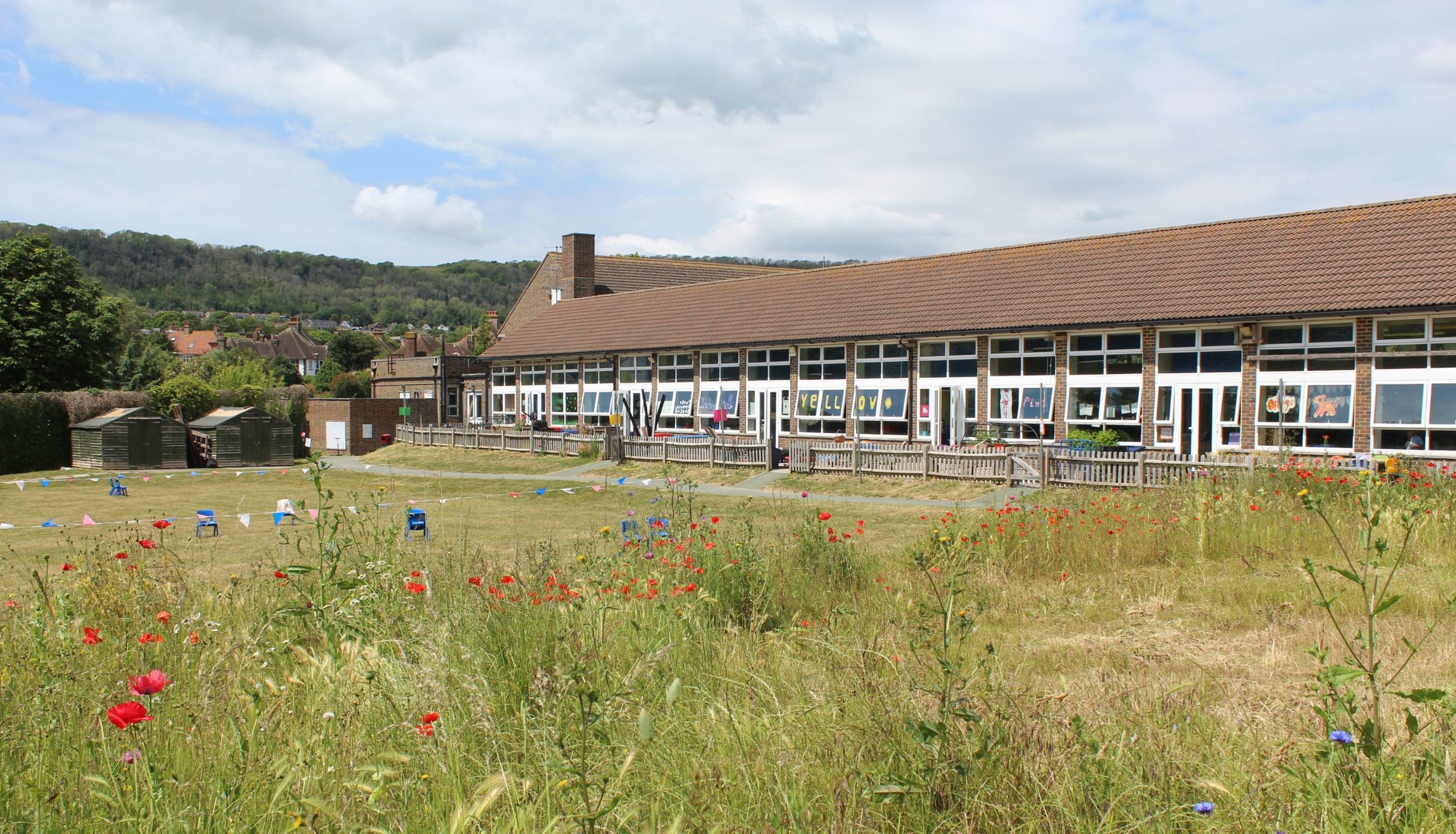 Blog 3 — CDS Electrical