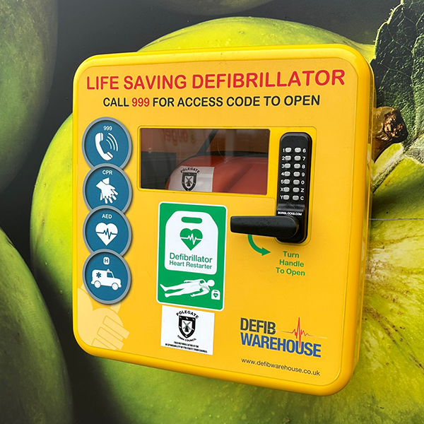 Blog 3 — CDS Electrical