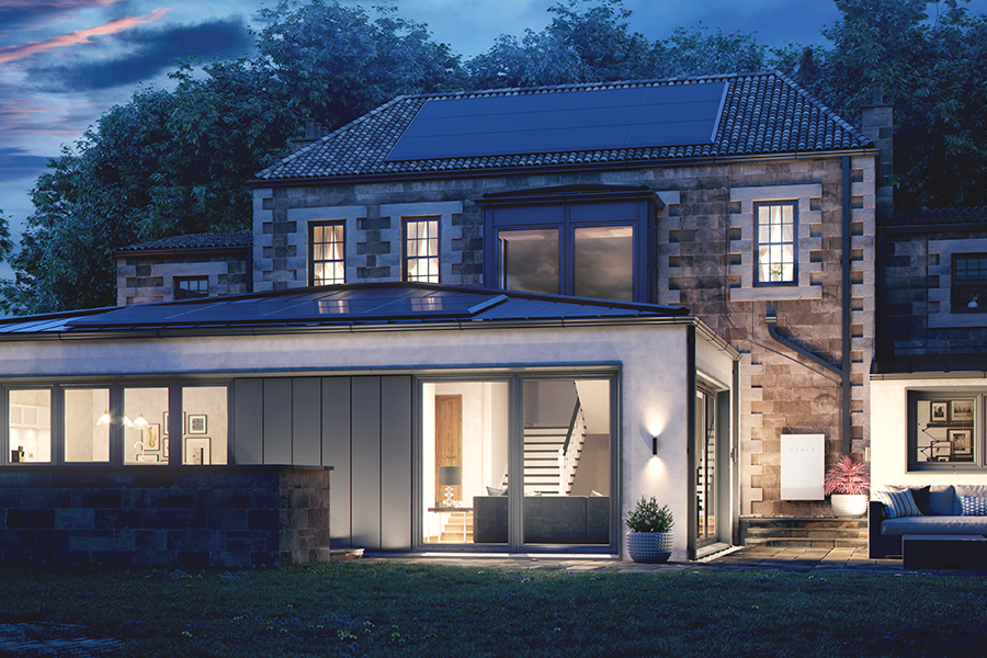 CDS Electrical News Eastbourne, Brighton, Hastings, Worthing, Crawley ...