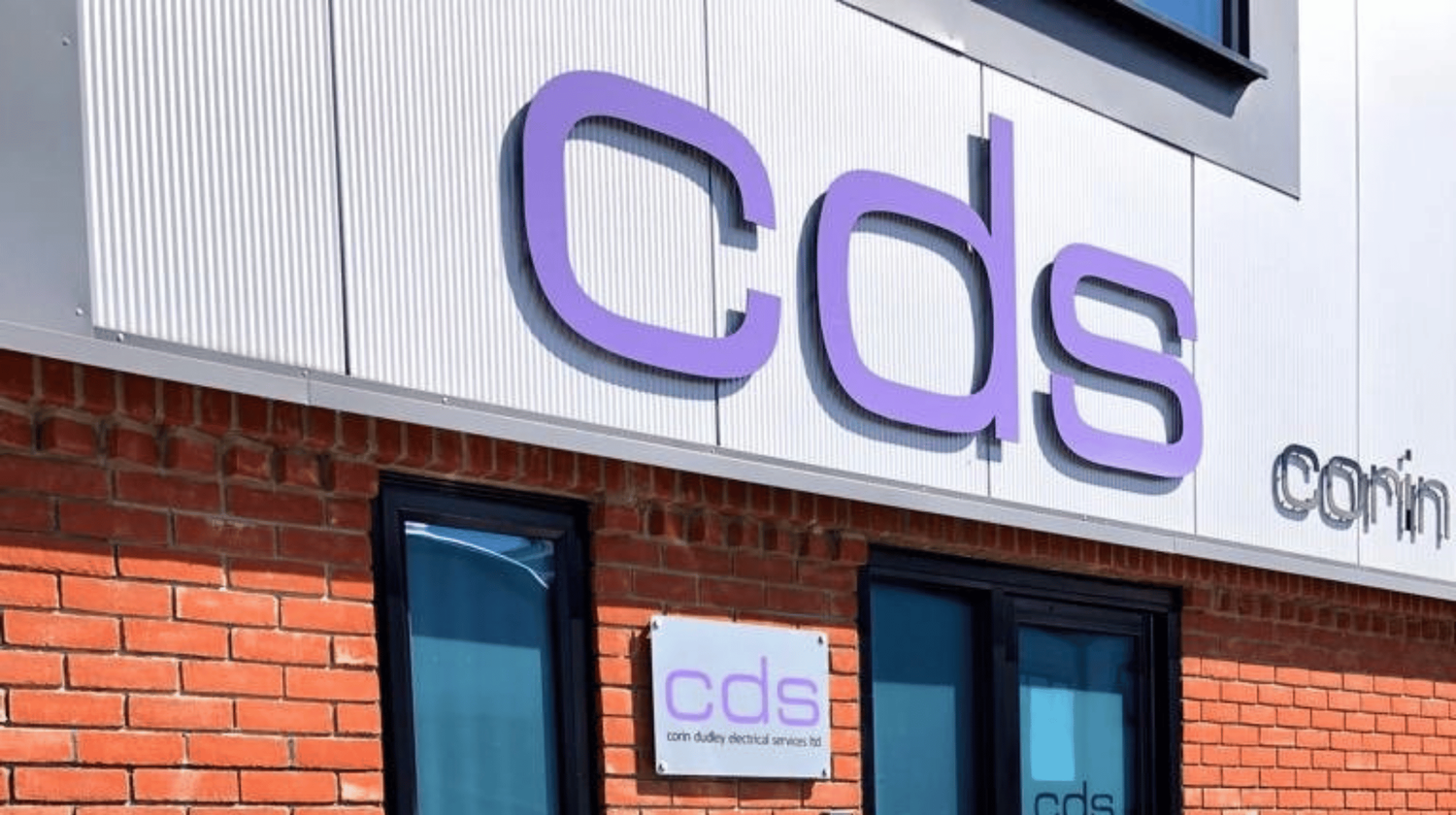 CDS Electrical News Eastbourne, Brighton, Hastings, Worthing, Crawley ...