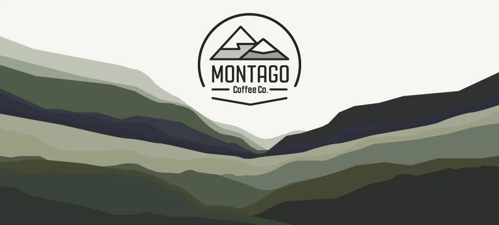 Shop — Montago Coffee