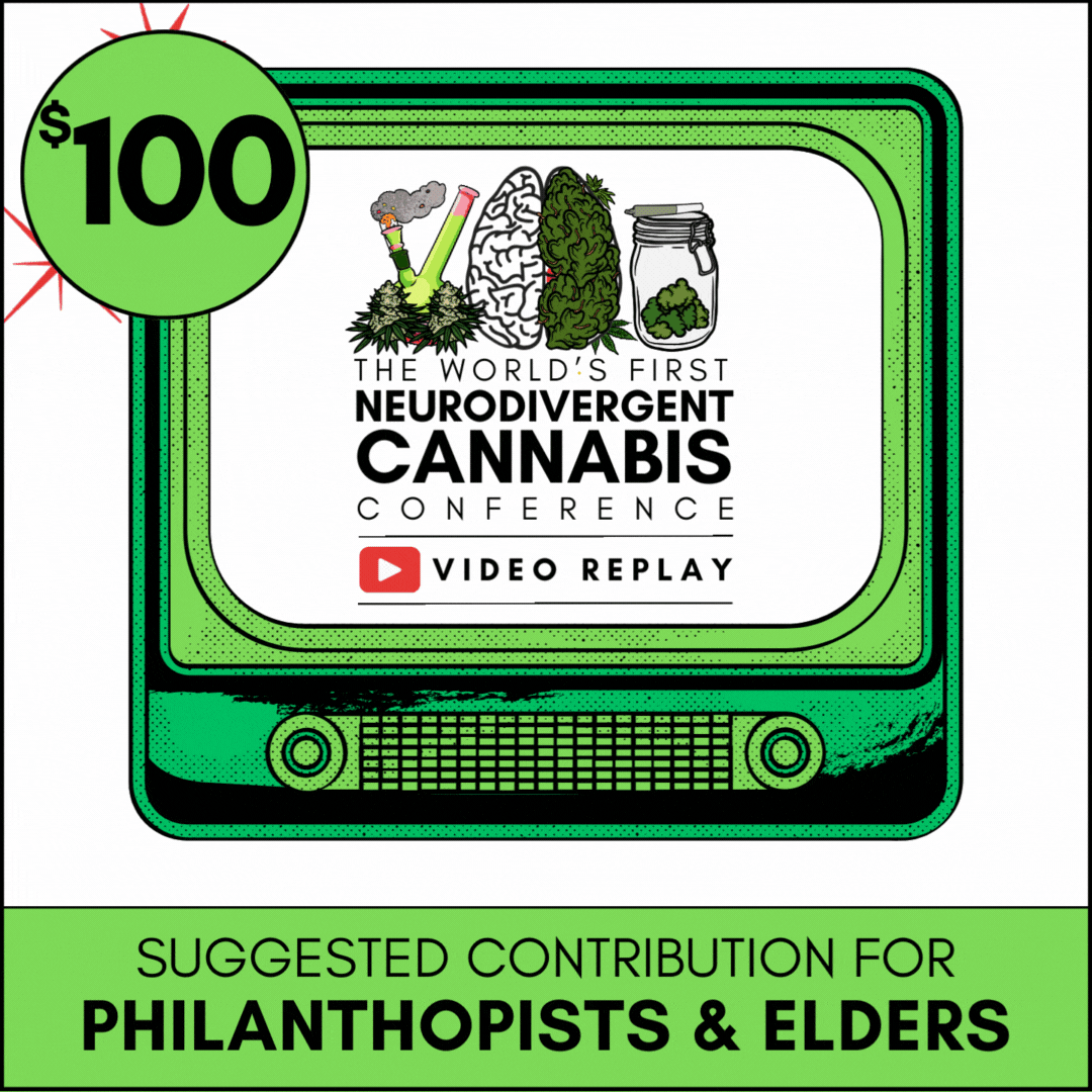 Store — Ndpsychedeliccom