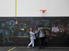 OPEN PRACTICE ARCHITECTURE — Architectural, Design & Property ...