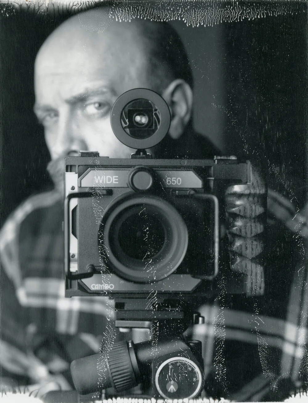 About — Joel Dowling Photography