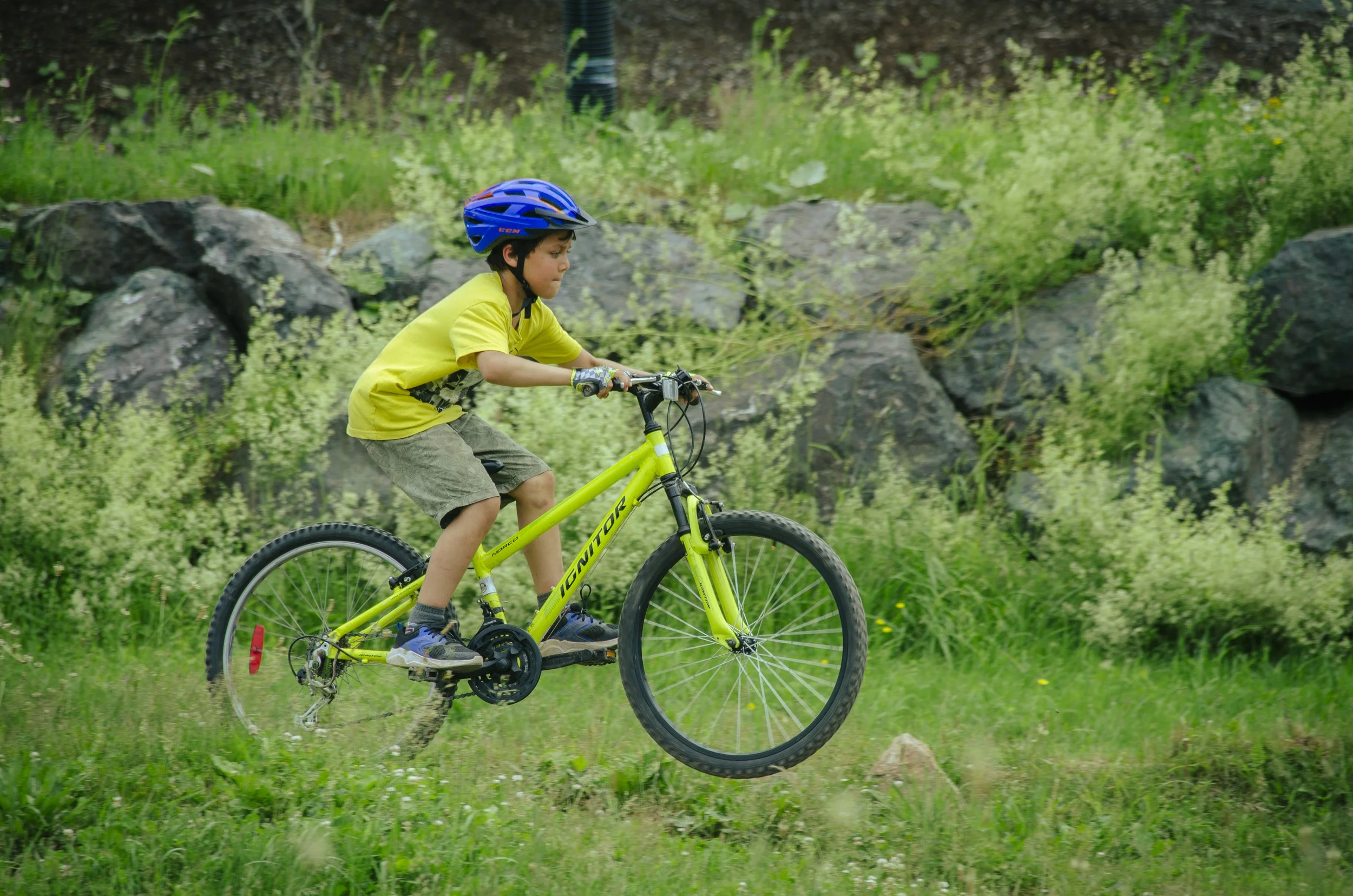 Initiatives — Keppoch - Four seasons of Mountain Recreation ...