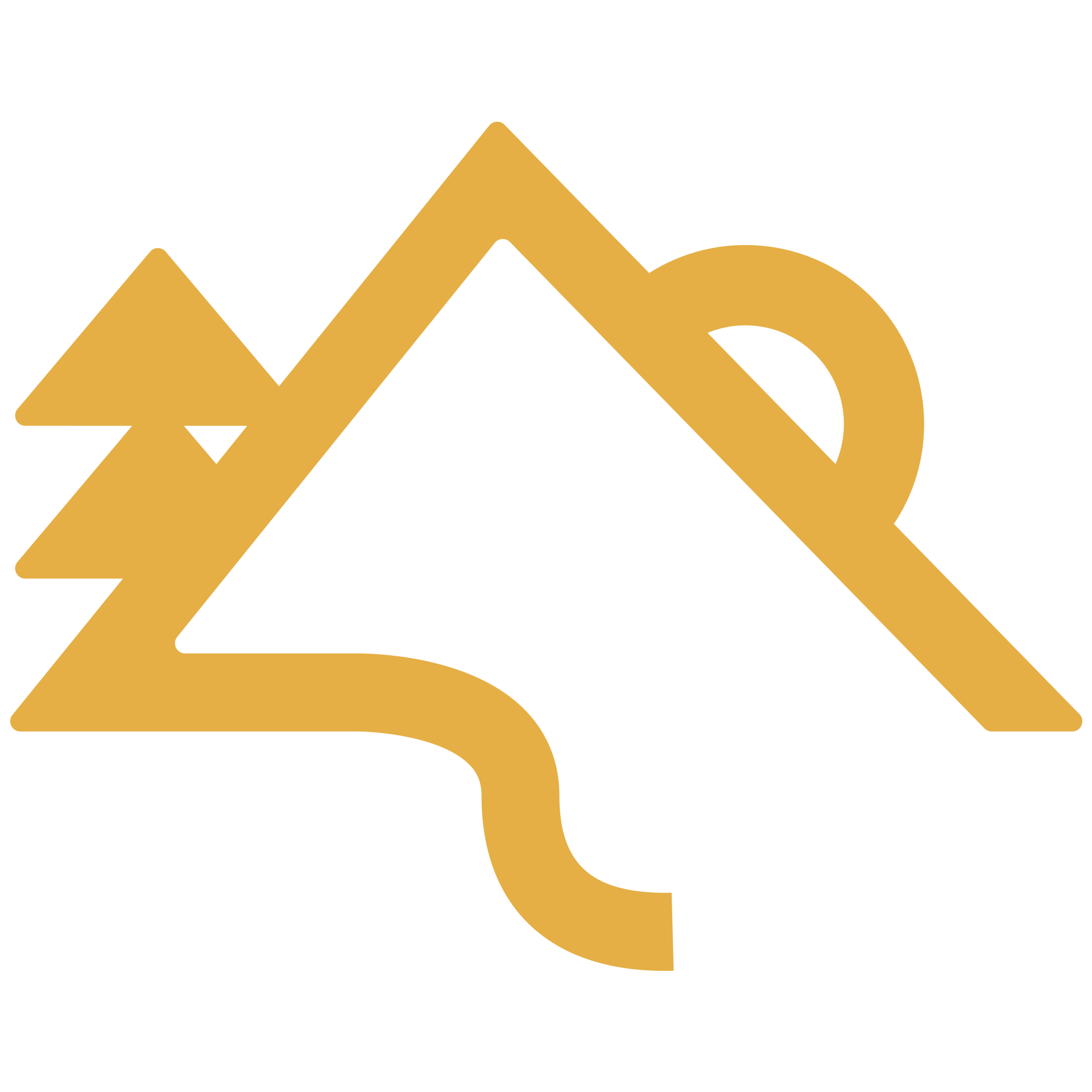 MEMBERSHIP AND DAY PASS PURCHASES NOW AVAILABLE ONLINE! — Keppoch ...