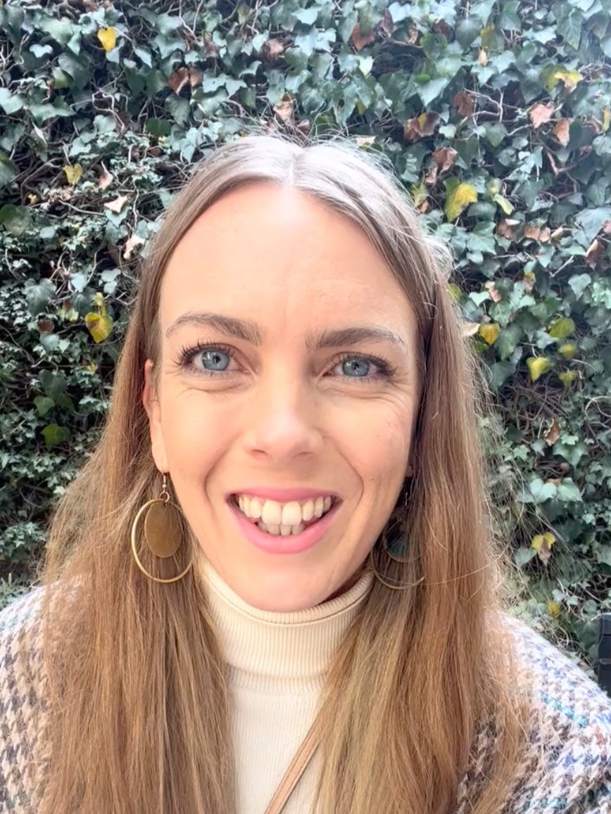 Rancho Corazón de Nopal