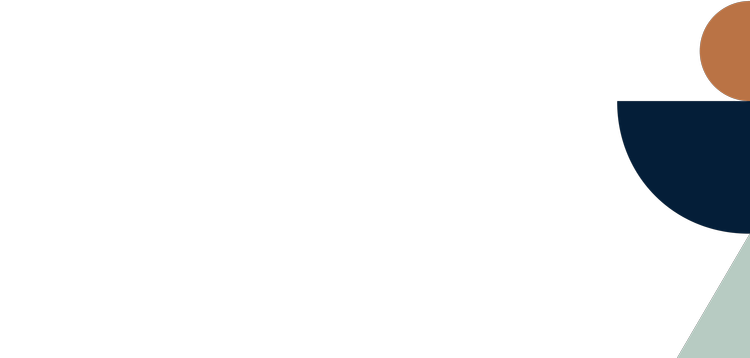 Windmills Awareness Training | Empower Inclusive Workplaces Today ...