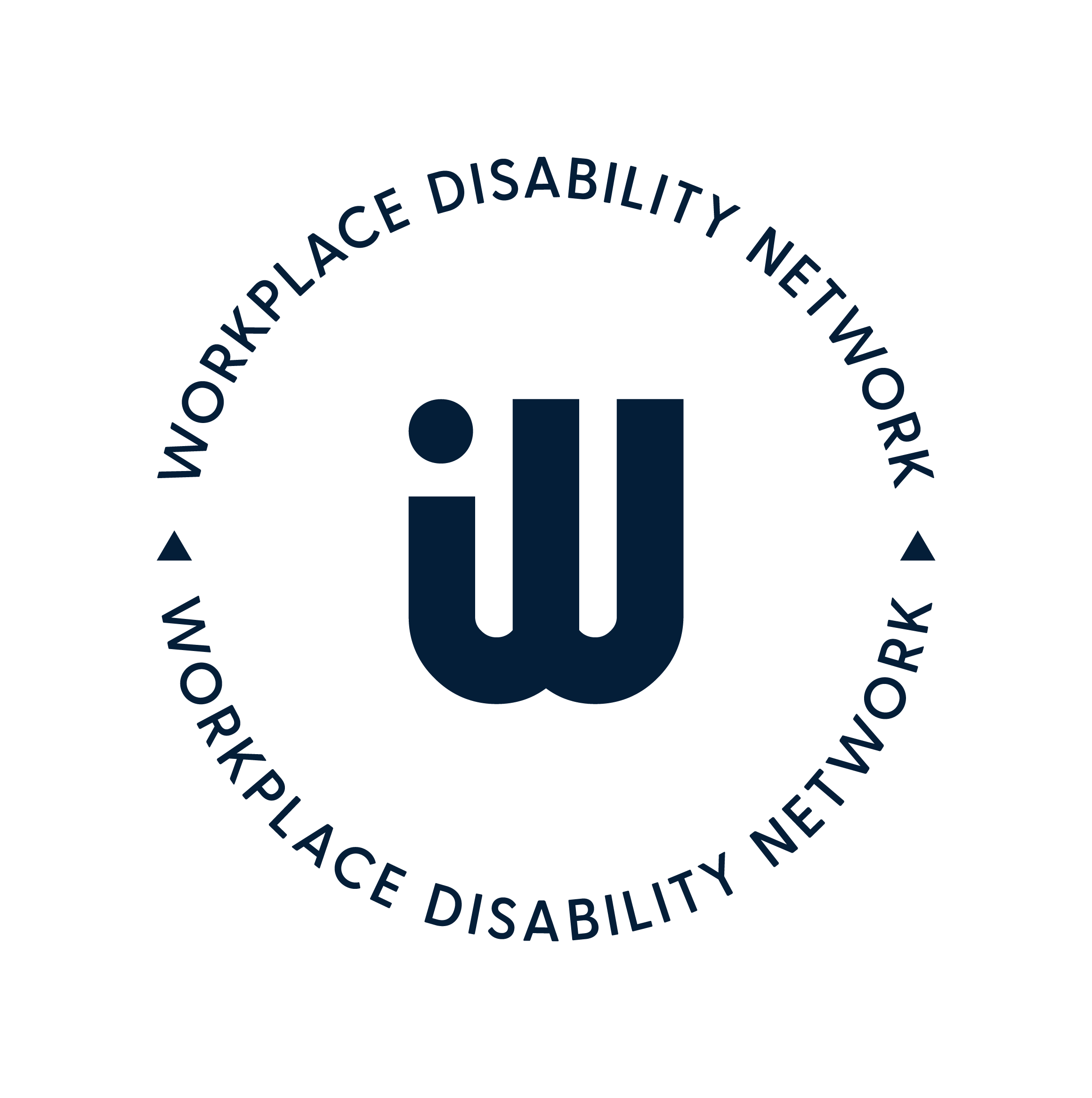 Contact — Workplace Disability Network