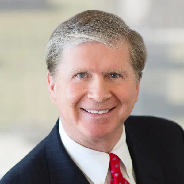 Team — Stock Securities | Corporate Strategy | M&A Transactions ...
